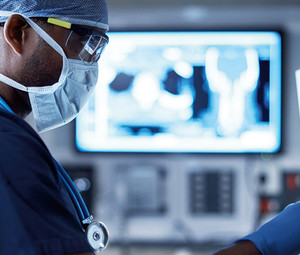 3D Imaging in Medicine: What is Future of Medical Visualization ...